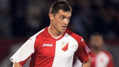 Alivodić ponovo u Novom Pazaru - Radio Sto Plus