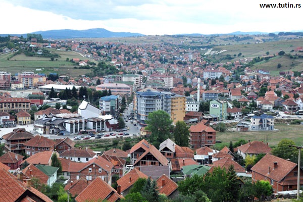 Tutin: 800 korisnika novčane socijalne pomoći - Radio Sto Plus