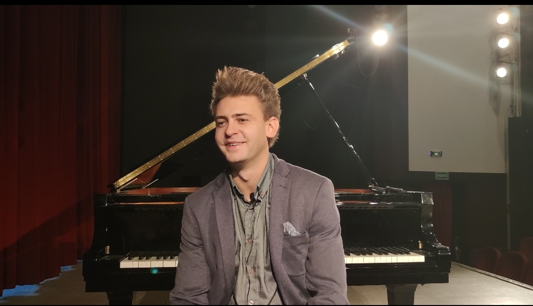 Mehmedović: Obećavam dobar nastup ali nemam prevelika očekivanja ...