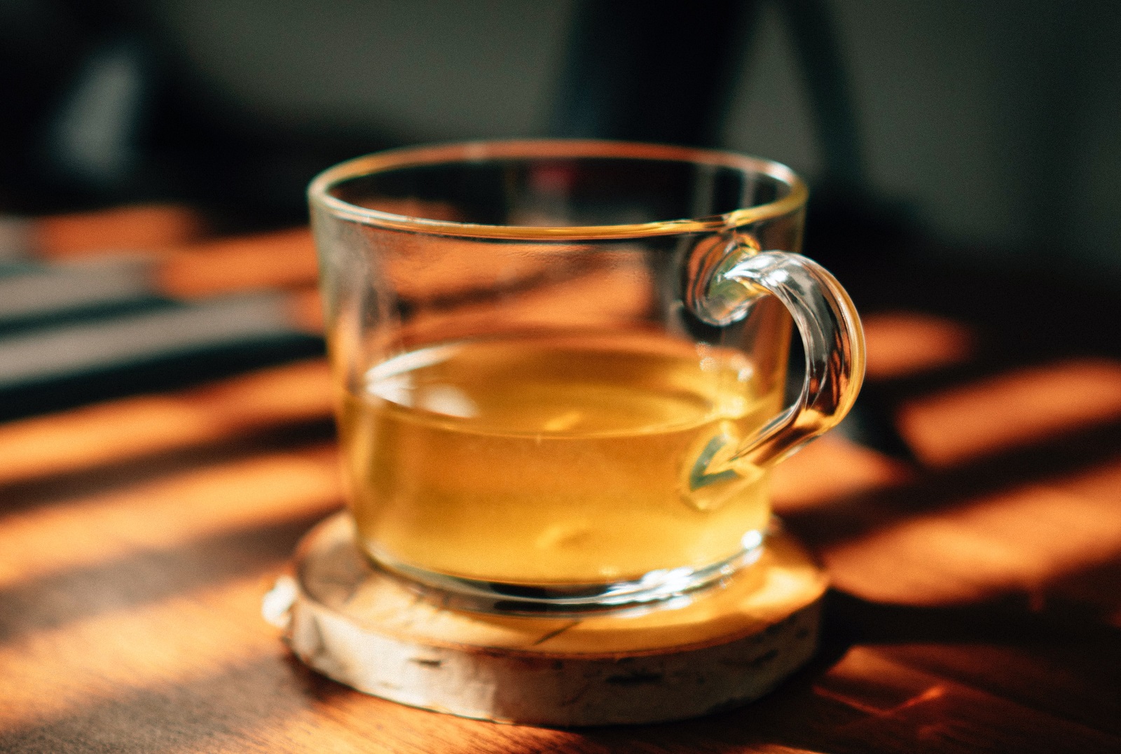 Krivične prijave zbog štetnog čaja za mršavljenje - Radio Sto Plus