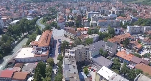 Kurti: Iako je nacrt Statuta ZSO 'neuporedivo napredniji' to ne znači da je Kosovo zadovoljno ...