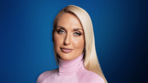 Članovi redakcije NIN-a dali otkaze, Ćulibrk više neće biti urednik - Radio Sto Plus