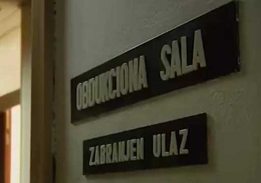 Radar: Brat osumnjičenog za ubistvo devojčice iz Bora umro nasilnom, a ne prirodnom smrću ...