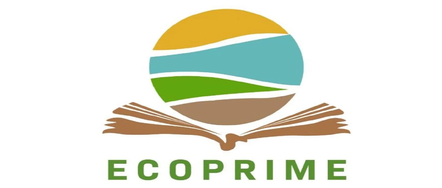 Ecoprime: Dobra strategija neophodna za rešavanje ekoloških problema u ...