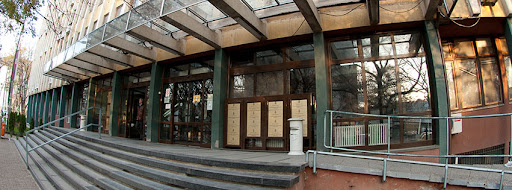 Nemanja Aleksić advokat Gorana Vesića pušten iz pritvora posle 12 dana ...