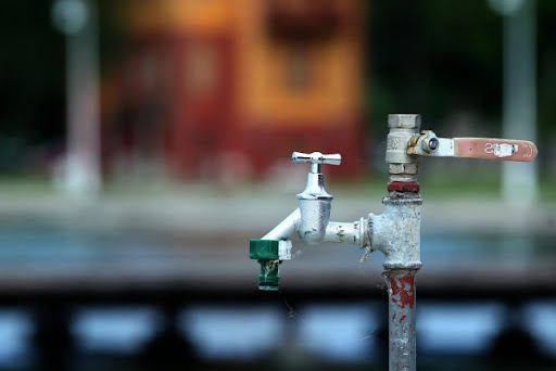 Delovi centra Beograda bez vode u četvrtak - Radio Sto Plus