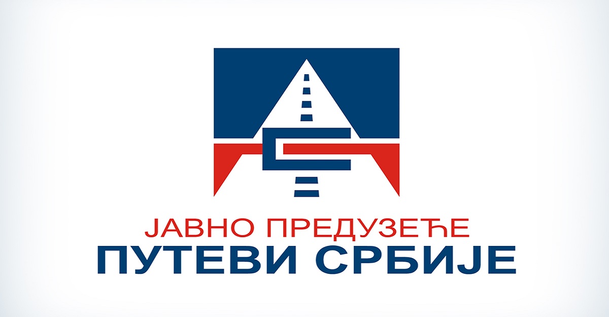 Putevi Srbije: Za trotoare u Muru i Selakovcu neophodan projekat - Radio Sto Plus