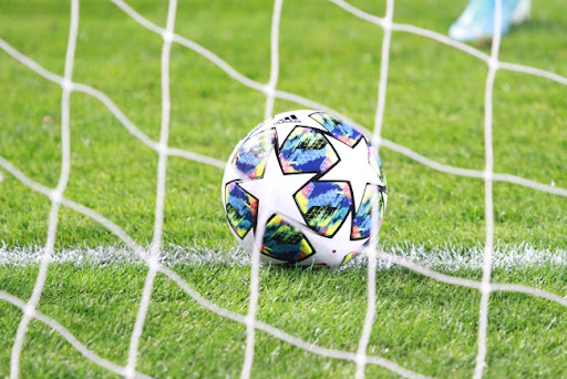 Gatuzo glavni kandidat za selektora reprezentacije Italije - Radio Sto Plus