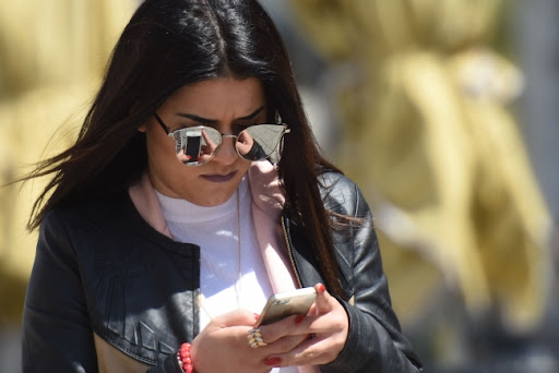 Putevi Srbije upozoravaju na zloupotrebe putem SMS poruka o putarinama i saobraćajnim ...