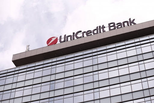 Mini obveznice Unikredit banke za firme Brigate i Unipromet i očnu ...