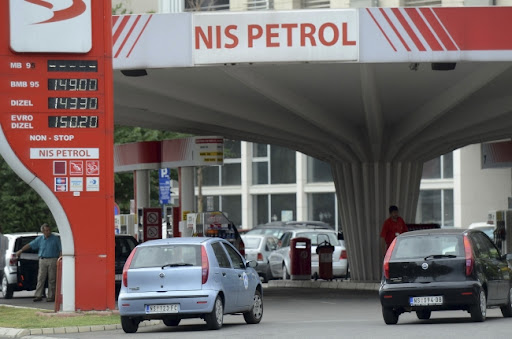 OFAК produžio NIS-u licencu za rad do 20. februara - Radio Sto Plus